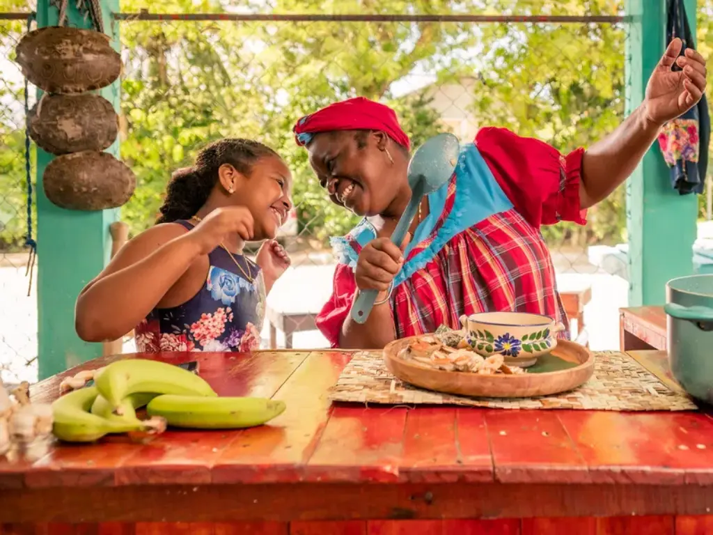 The Influence of Mexican Culture on Global Cuisine and Celebrations